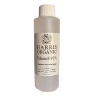 Pure Alcohol - Tinctures - Australia - Harris